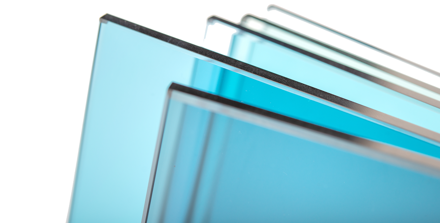 Eastern Glass Resources – Leading supplier of glass and architectural ...